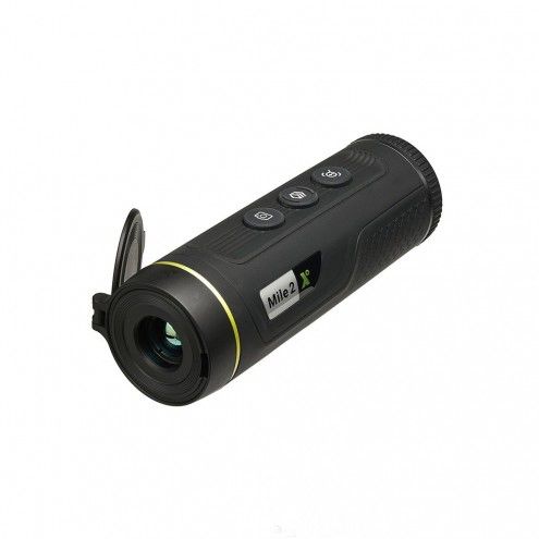 Тепловизионный монокуляр Pixfra Mile 2 PFI-M210 - Viphunter.ru