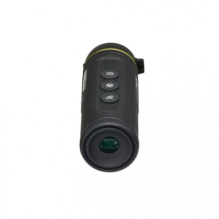 Тепловизионный монокуляр Pixfra Mile 2 PFI-M210 - Viphunter.ru